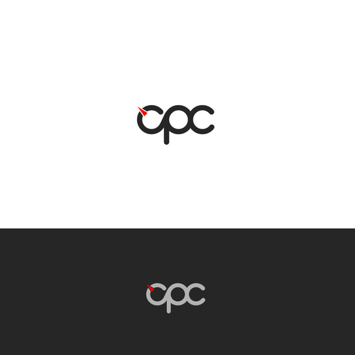 Cpcp Logo