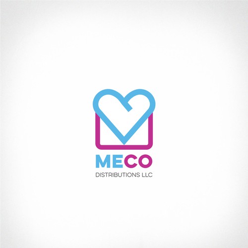 Designs | Fun Design for a Meal and Food Delivery Company | Logo design ...