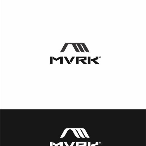 New logo wanted for MVRK | Logo design contest