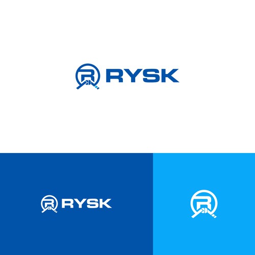 Designs | No Bros! Rysk Brazilian Jiu-Jitsu is about the art form, a ...