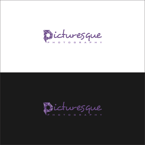 Redesign this logo with a more noticeable yet elegant and classically modern look for ...