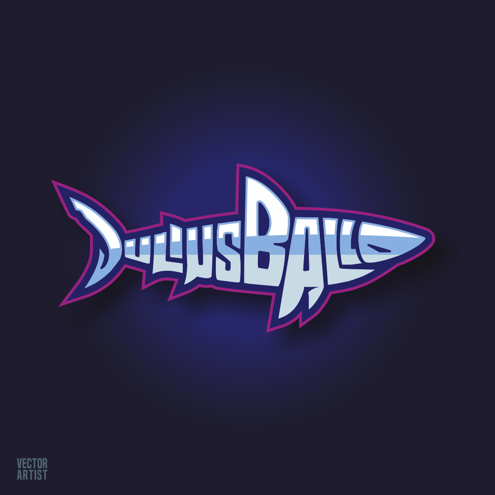 Soundwave Logos - Free Soundwave Logo Ideas, Design & Templates