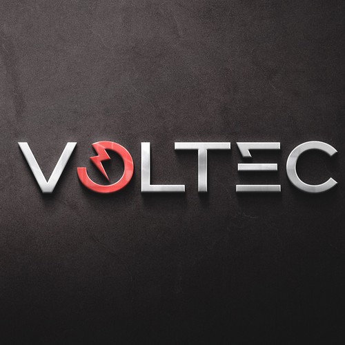 Designs | Design a distinct, memorable and clean logo for electrical ...