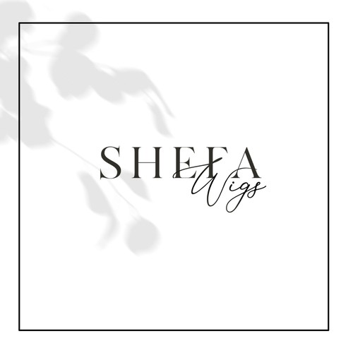 Designs | Design a logo for a Luxurious Wig Brand | Logo design contest