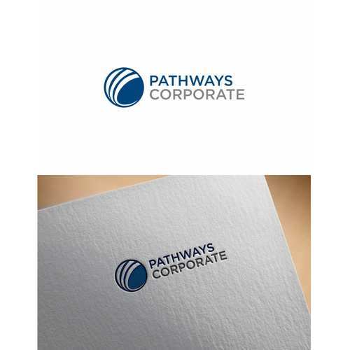 create a call to action for a better path for your business | Logo ...