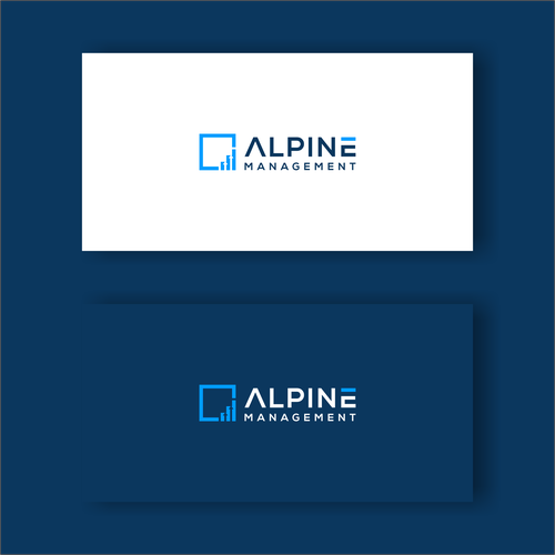 Designs | Design a property and asset management logo for commercial ...