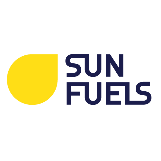 Sun Logos - Free Sun Logo Ideas, Design & Templates