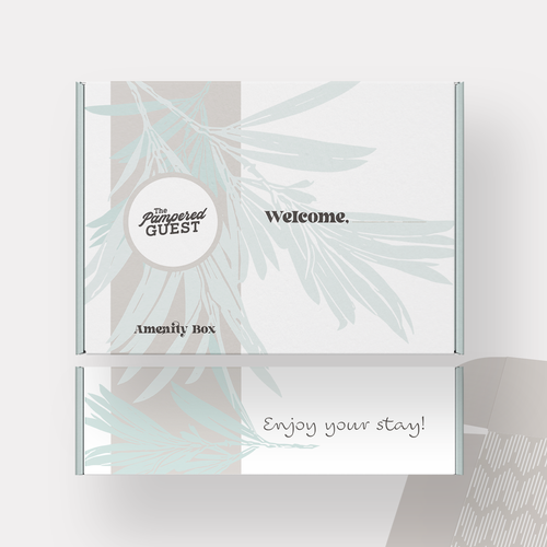 Designs | Rest & recovery themed (Natural materials + luxury spa ...