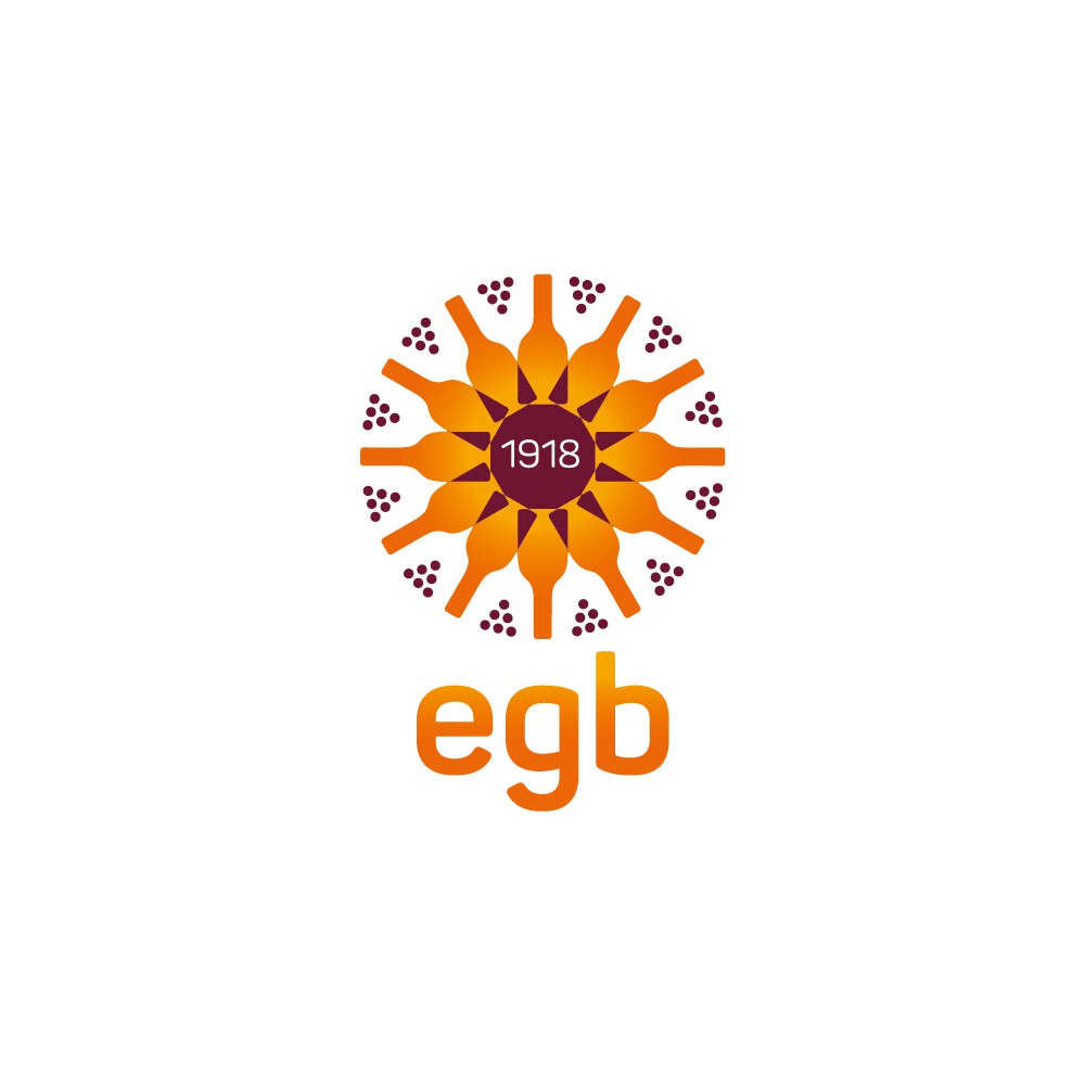 Egg Logos - Free Egg Logo Ideas, Design & Templates