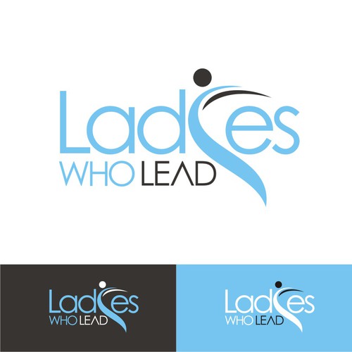 Create logo for womans leadership group | Logo design contest