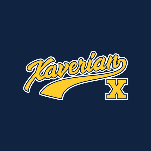 Designs | Help design new jersey logo for high school hockey team ...