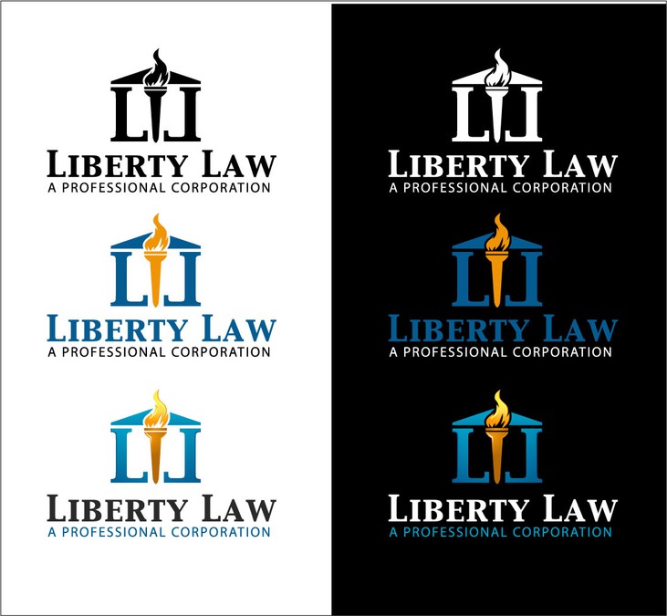 Law Practice 2.0 - logo for solo law firm using Web 2.0 to grow! | Logo ...