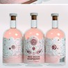 Custom Product Label Design Online - Find a Creative Label Designer at ...