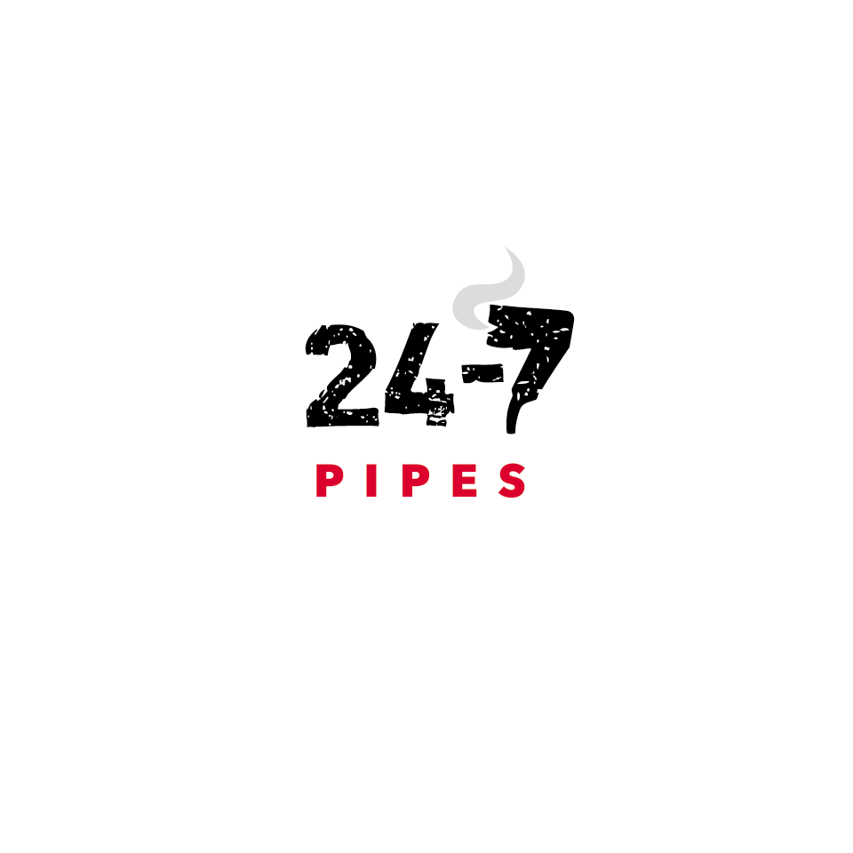 Pipe Logos - Free Pipe Logo Ideas, Design & Templates