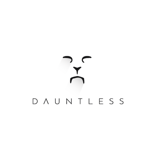 Designs | Looking for a Rad logo for our Sales Team! (Modern font ...