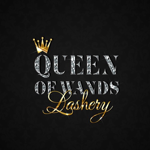 Queen Logos - Free Queen Logo Ideas, Design & Templates