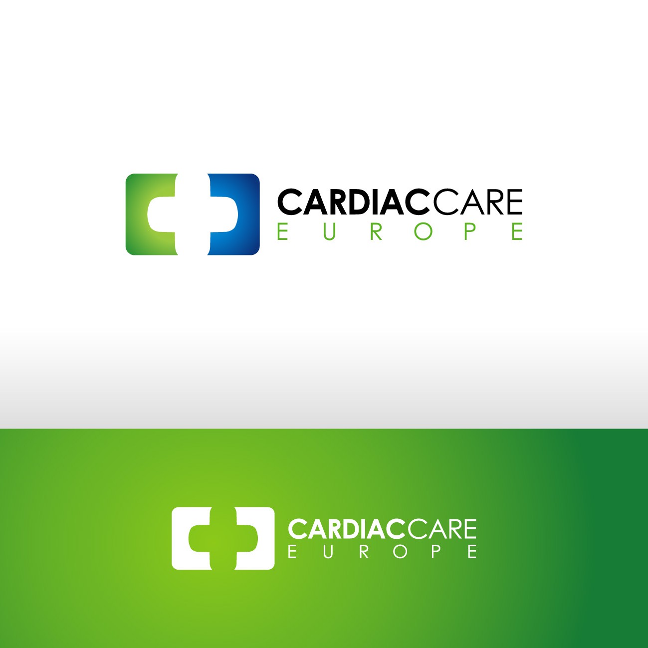 Care Logos - Free Care Logo Ideas, Design & Templates
