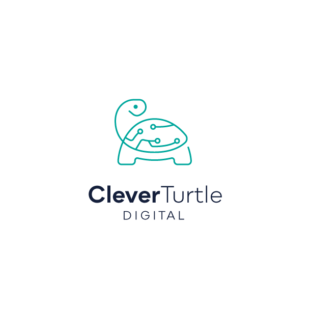 Turtle Logos - Free Turtle Logo Ideas, Design & Templates