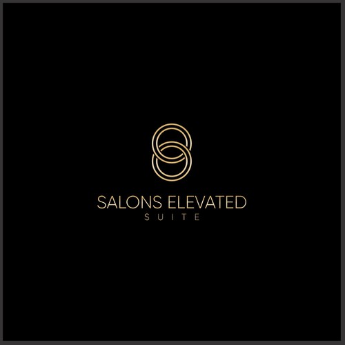 Designs | Design a High End Salon logo with a secret meaning | Logo ...