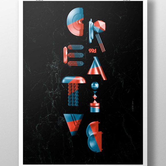 The 10 best freelance illustrators for hire in 2018 - 99designs