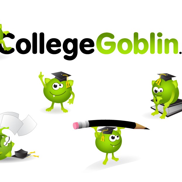 College Logos - Free College Logo Ideas, Design & Templates