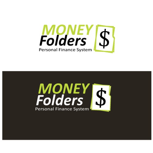 Logo for personal finance / budgeting software | Logo design contest