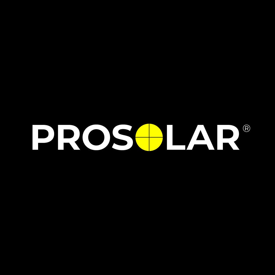 Solar Company Logos - Free Solar Company Logo Ideas, Design & Templates