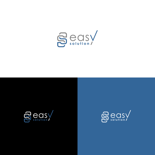 Designs | Logo for IT company | Logo design contest