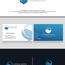 Business Card Logos - Get A Custom Logo for Business Cards | 99designs