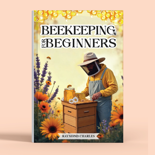 Designs | Design a Simple but Eye catching cover that stands out from ...