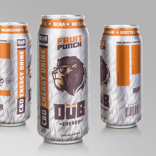 Energy Drink Label Ideas 74 Best Energy Drink Label Designs In 2022