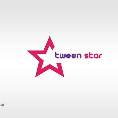Design the most awesome logo for tween girls | Logo design contest