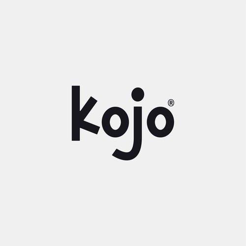 Kojo Logo KOJO Photo