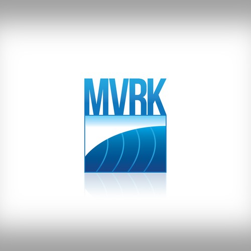 New logo wanted for MVRK | Logo design contest