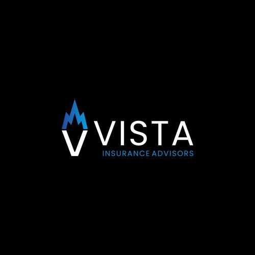 Designs | Design a professional/modern logo to attract Agents & Clients ...