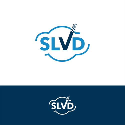 Help disrupt the world of bookkeeping, remove the boring and bring it ...