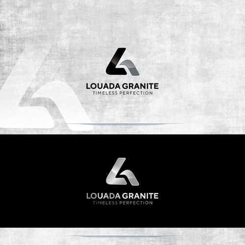 Designs | Awesome Logo for Granite countertop shop! Small time ...