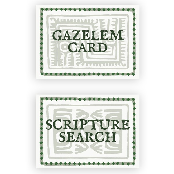 Logo design for letters jr | Logo design contest | 99designs