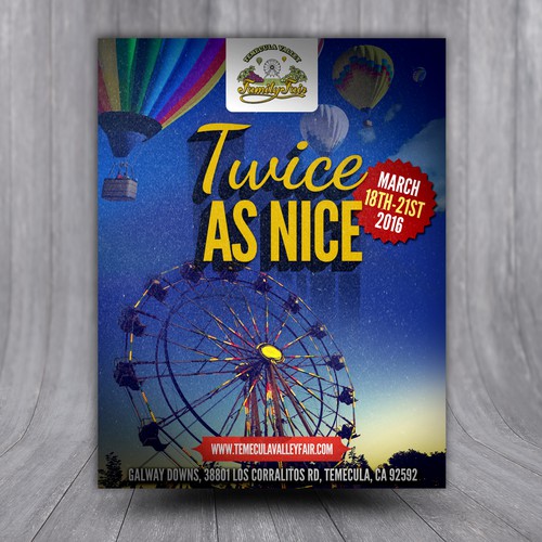 Create A Poster & Get Paid!!!! | Poster contest