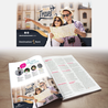 Book Design - Get A Custom Book Layout Design Online | 99designs