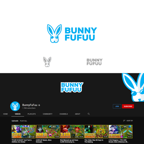 Designs | 3 Million Follower online Influencer | Big Opportunity ...