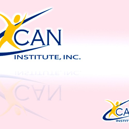 ICAN Institute, Inc. - New Logo Design | Logo design contest