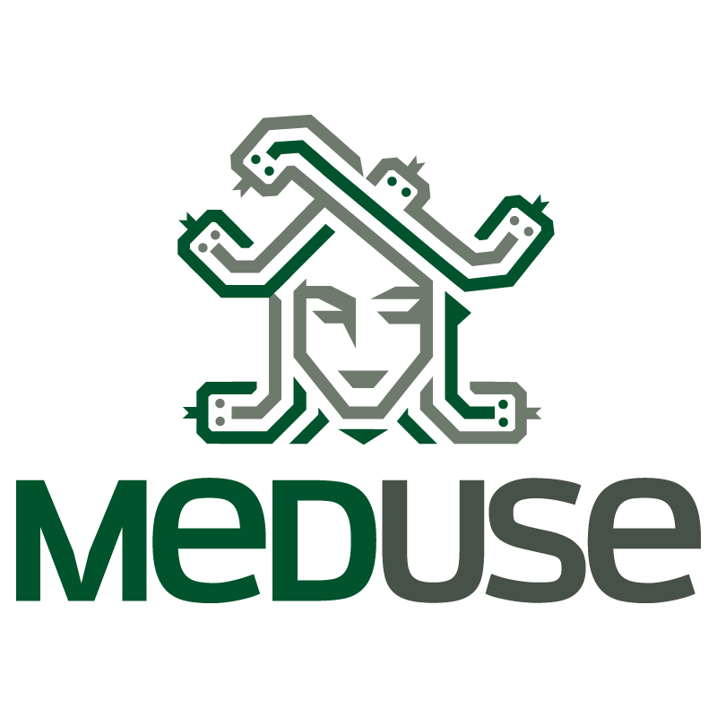 Caduceus Logos - Free Caduceus Logo Ideas, Design & Templates