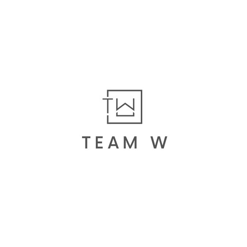 Designs | Logo For a Top Real Estate Team | Logo design contest