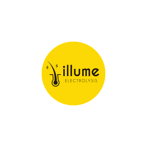 Design a logo for Electrolysis (permanent hair removal) business ...