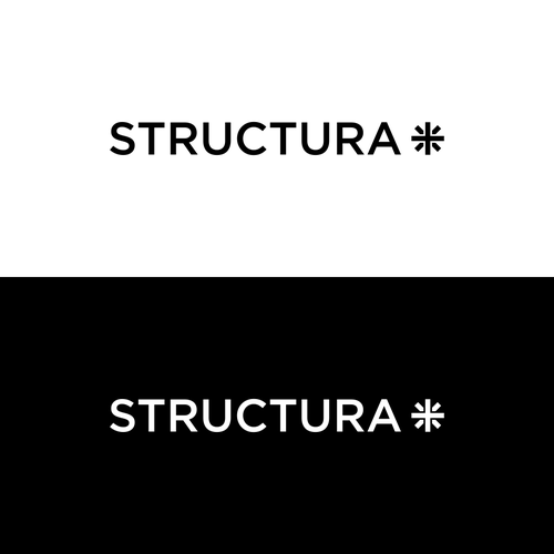 Designs | Drop your simple, informative and classy logo | Logo design ...