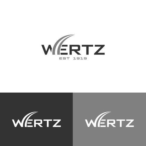Designs | Ultimate challenge: Design a timeless logo for a bus charter ...