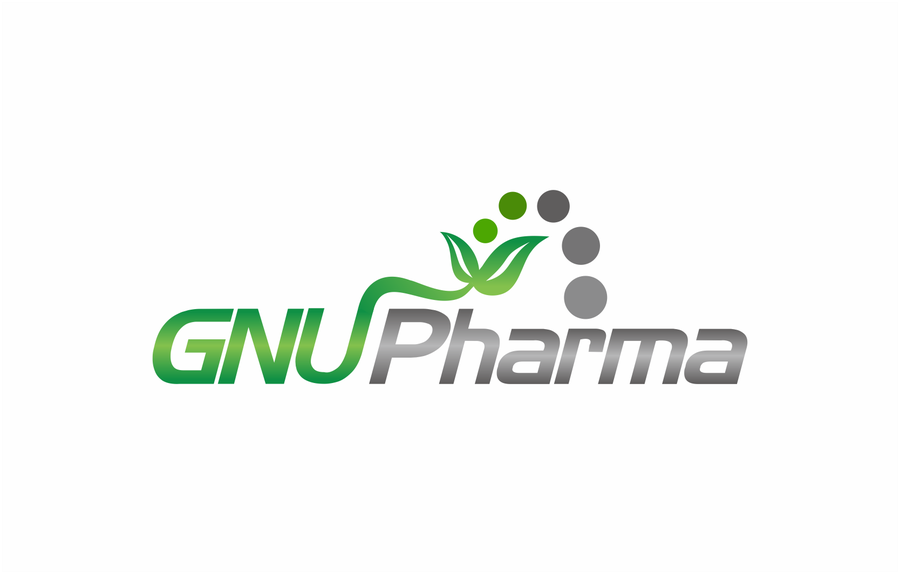 Logo for a newly launching Pharma company | Logo design contest