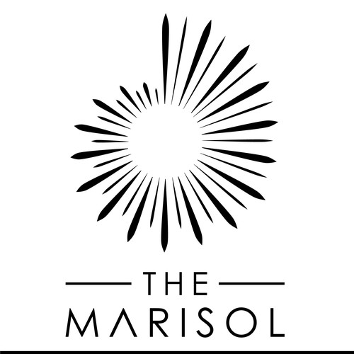 Designs | The Marisol Logo | Logo design contest