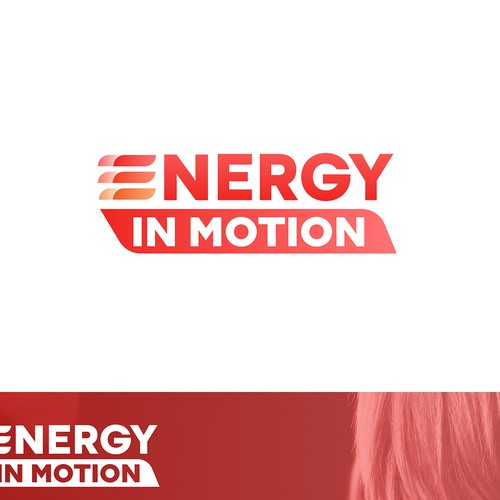 Designs | Design modern & powerful logo for Energy Healing & Wellness ...